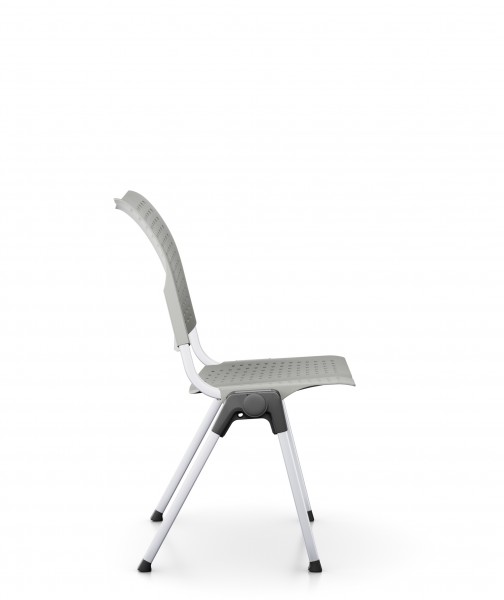 HAG Convention Wing 9811 Clay | HAG Conventio Wing 9811 | HÅG Conventio ...